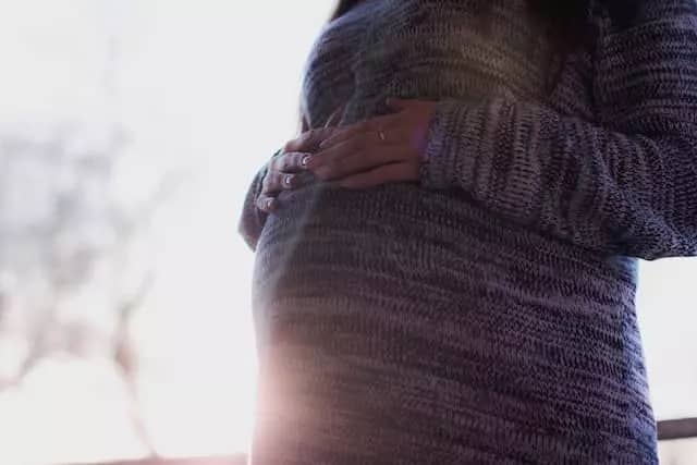 Can Twins Cause False Negative Pregnancy Test Oldeck can-twins-cause-false-negative-pregnancy-test-oldeck